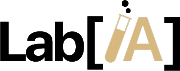 Lab[IA]